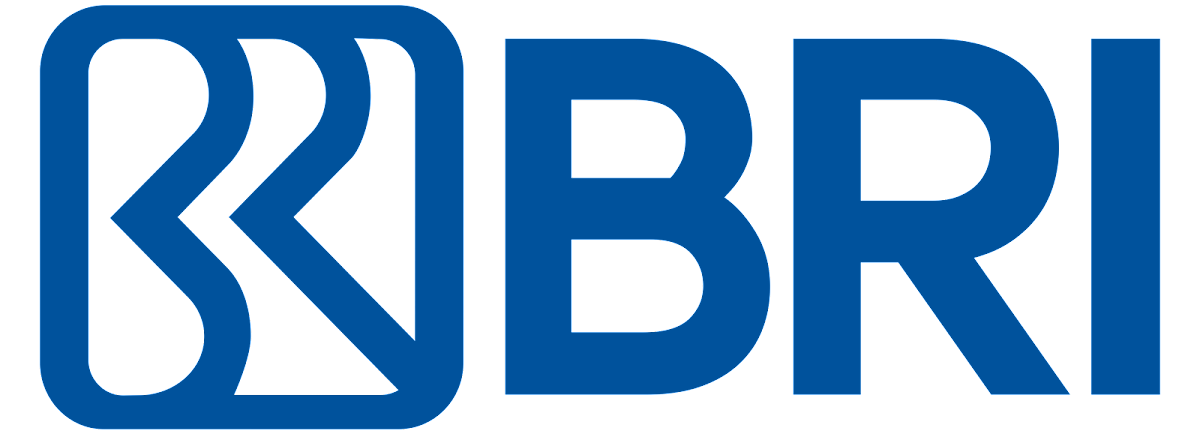 Eci & Noor - Invitation Special