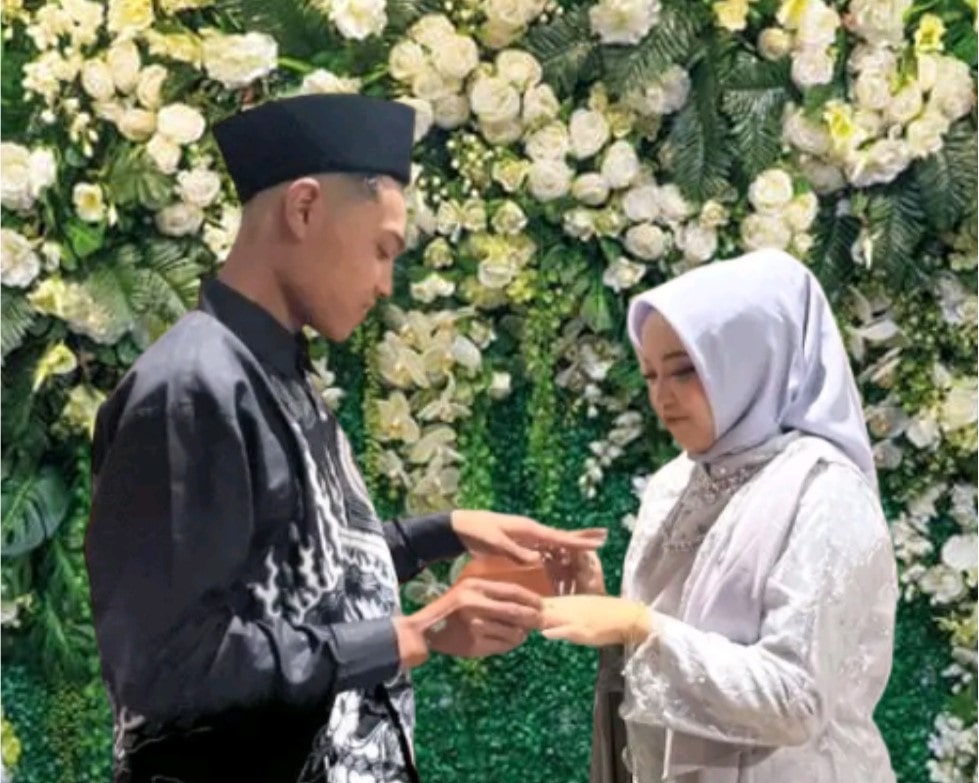 Bela & Riski - Invitation Special